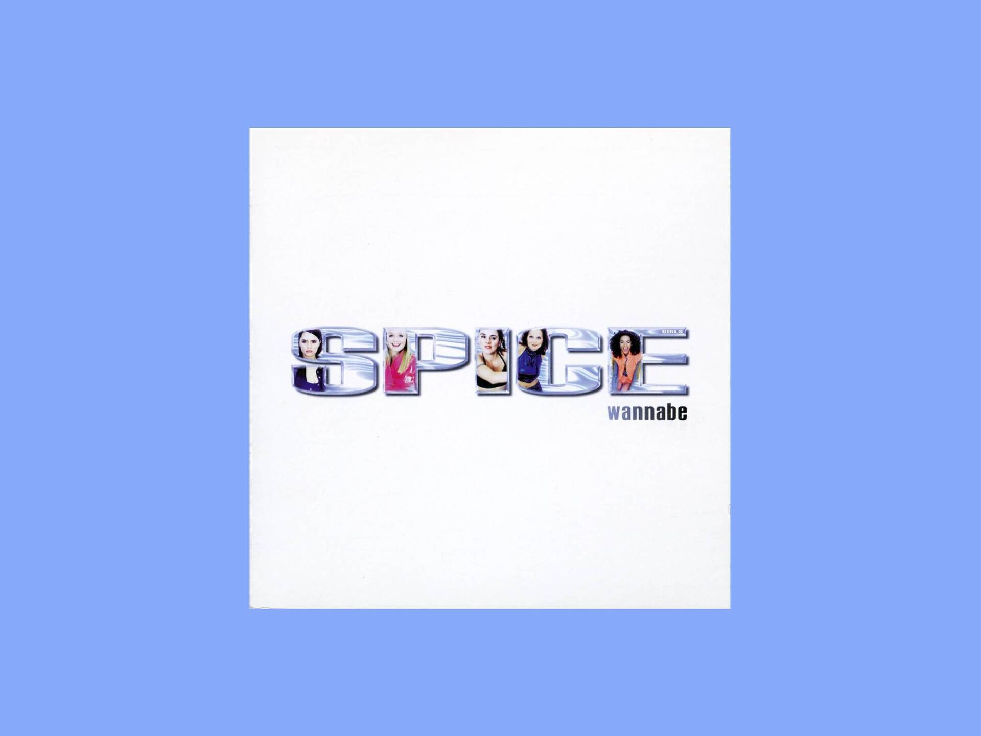 50 Best Karaoke Songs and Sing-Alongs of All Time