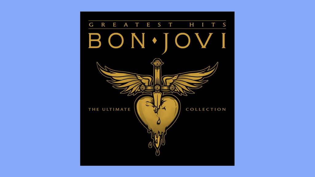 50 Best Karaoke Songs and Sing-Alongs of All Time