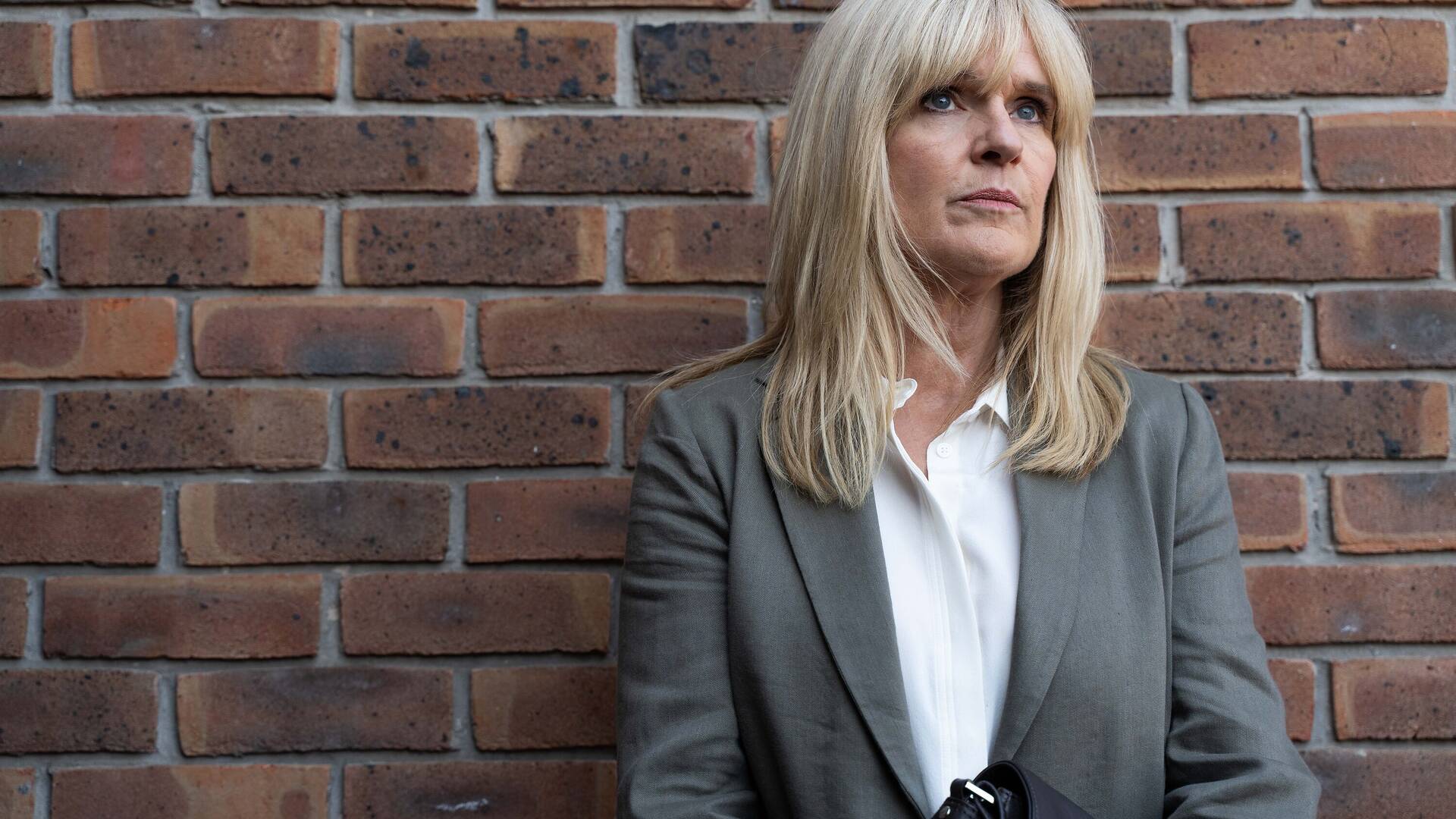 Protection Filming Locations: Where ITV's New Thriller was Filmed