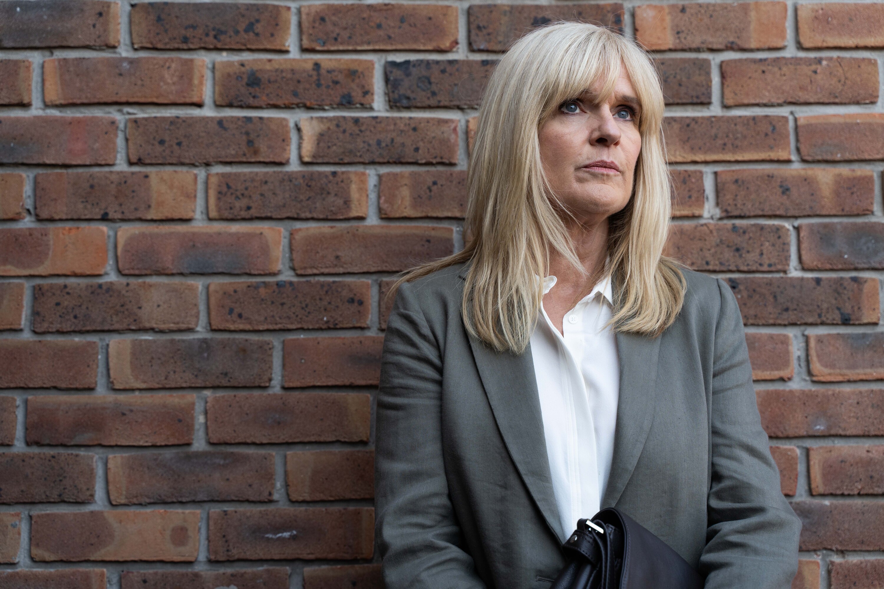 Protection Filming Locations: Where ITV's New Thriller was Filmed