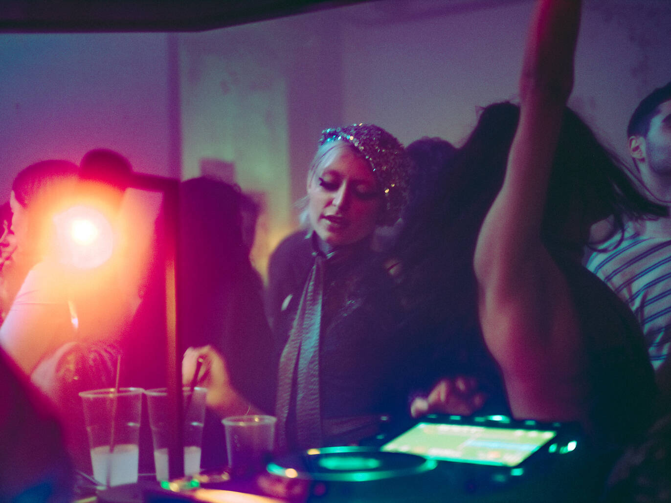 23 Best Nights Out In The UK