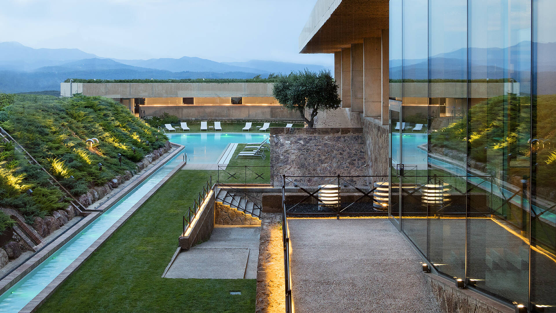 Els germans Roca obren un restaurant de cuina catalana tradicional (i ...