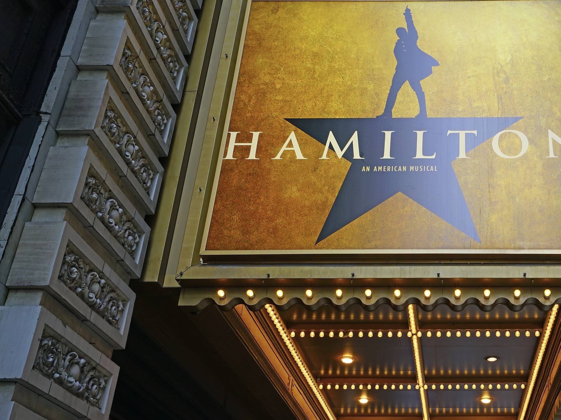 Montreal, Quebec | Your guide to the city | Time Out Montreal