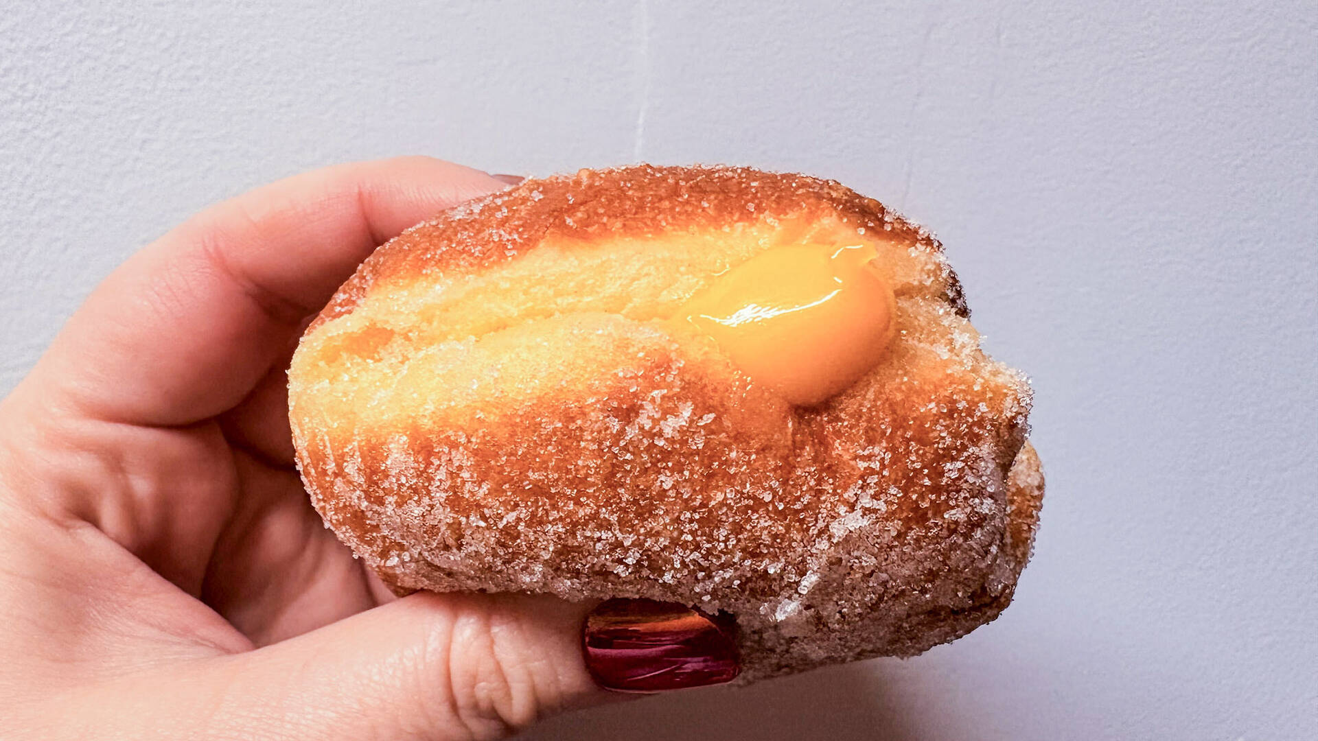 NYC's 14 best donut shops to get your donut fix [2025]