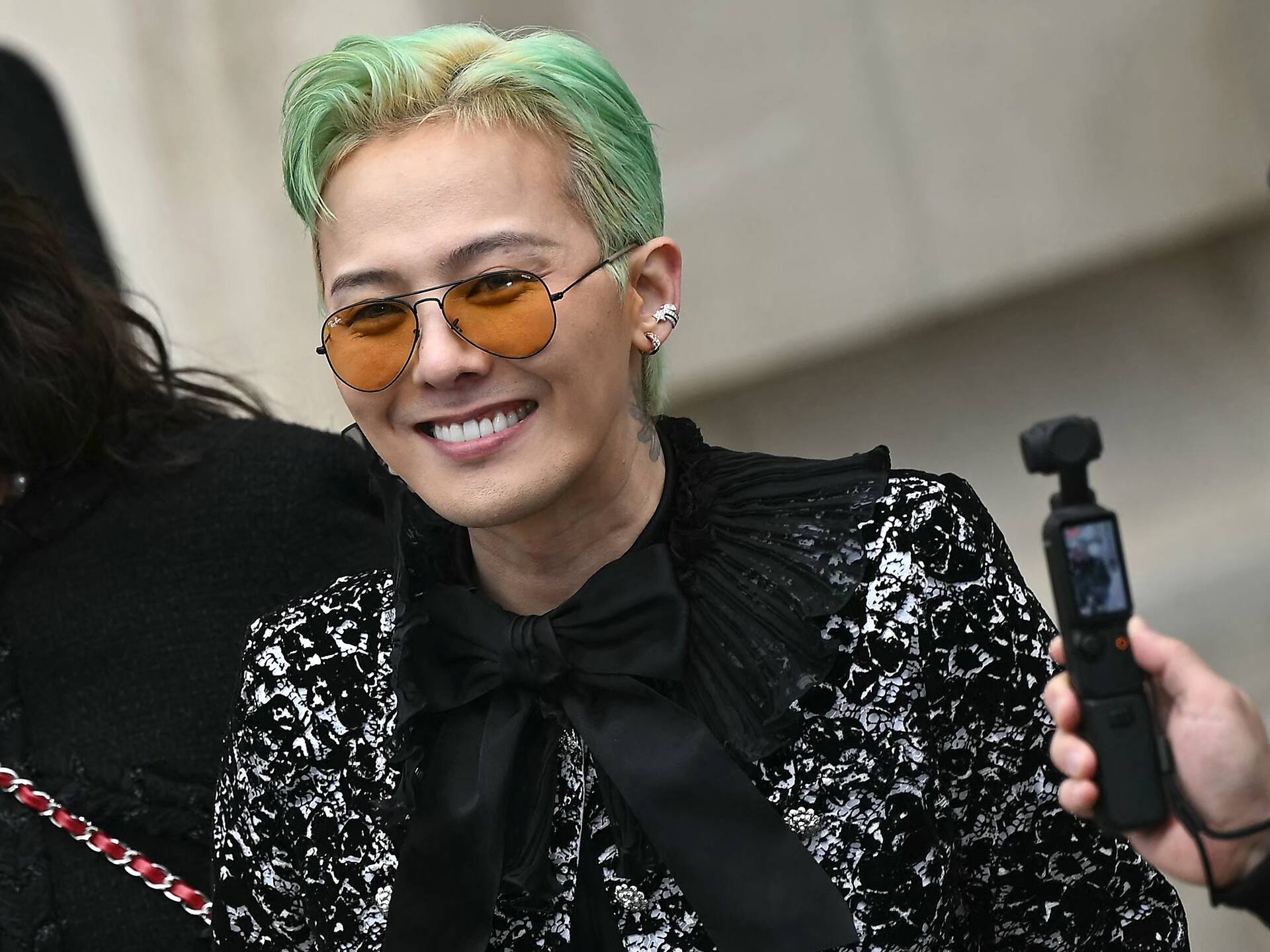 Time Out Hong Kong | Events and things to do in Hong Kong