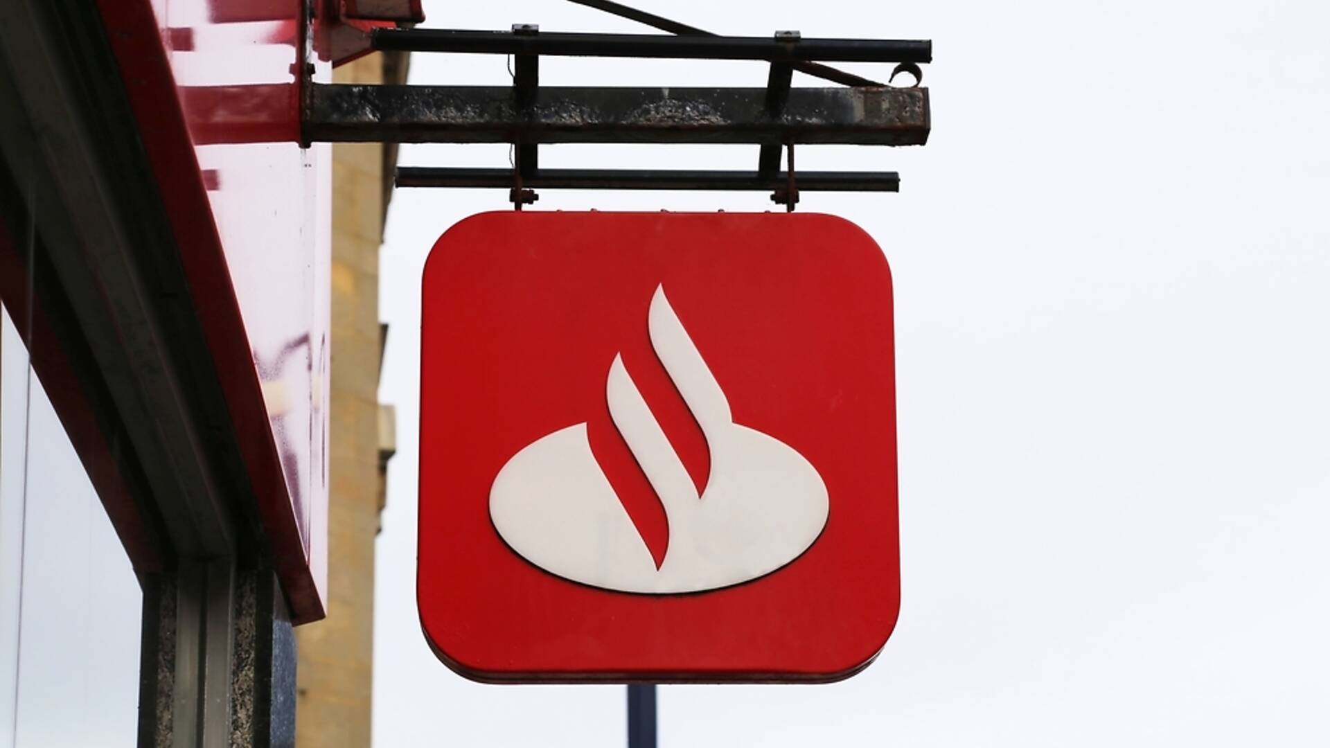 Santander Closures: Full List of 95 Locations Shutting in 2025