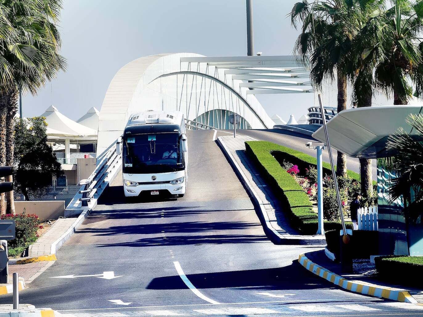 19 Cities With the World’s Best Public Transport, According to Locals