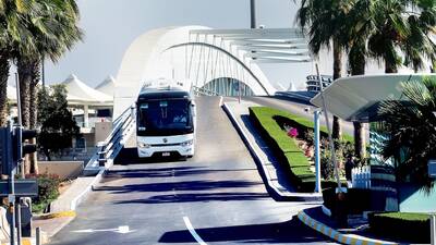 19 Cities With the World’s Best Public Transport, According to Locals