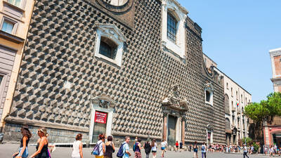 Can’t-Miss Things To Do In Naples, For First Timers And Beyond (Updated ...