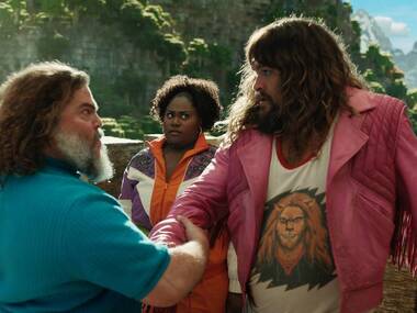 35 Best Family Comedy Movies That'll Make You Laugh Out Loud