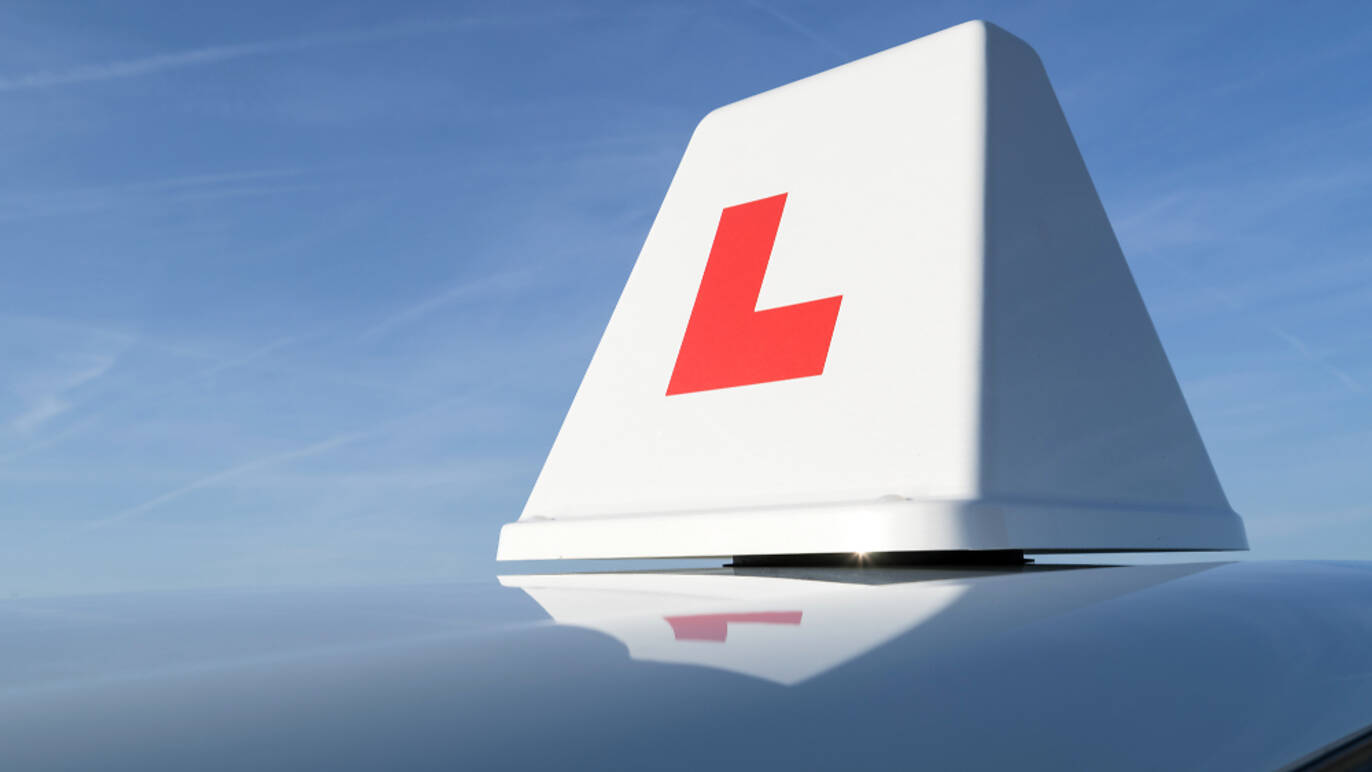 The London Areas With the Shortest (and Longest) Driving Test Wait Times