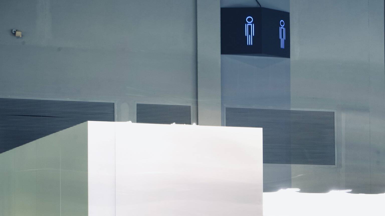 ComplexCon Hong Kong 2025: Dates, tickets, highlights, and more