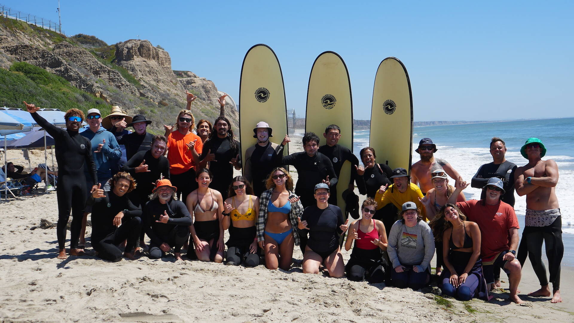 17 Best Adult Summer Camps in the U.S. to Book Right Now