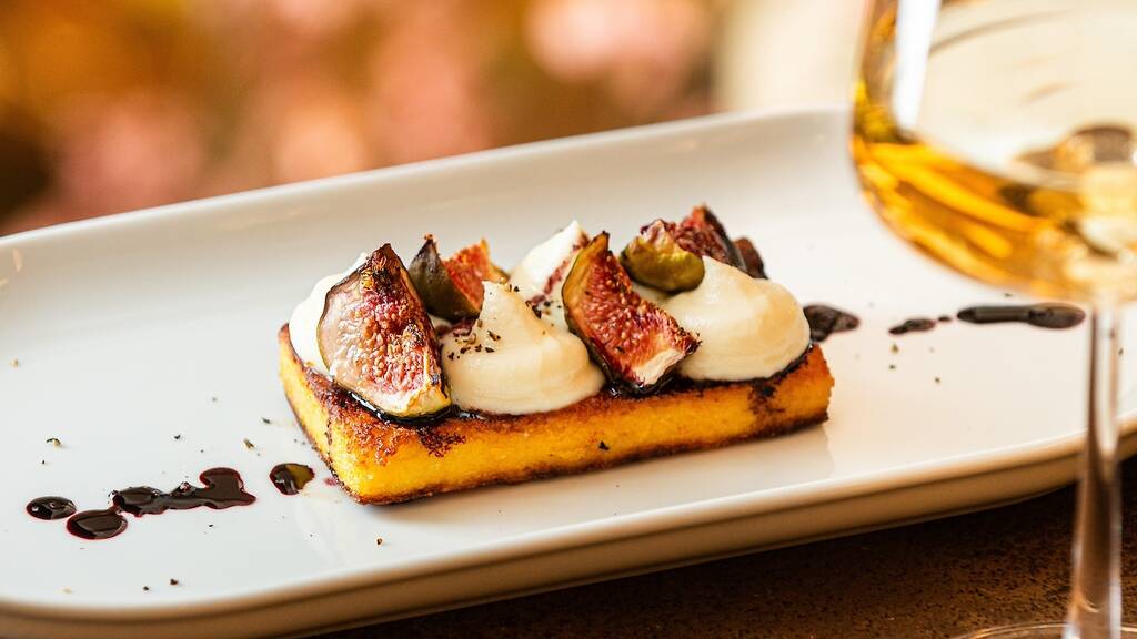 WOLFOX SAVOY | Restaurants in Strand, London