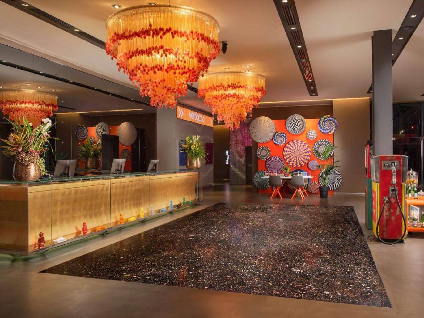 The Best Cheap Hotels in Milan for 2025