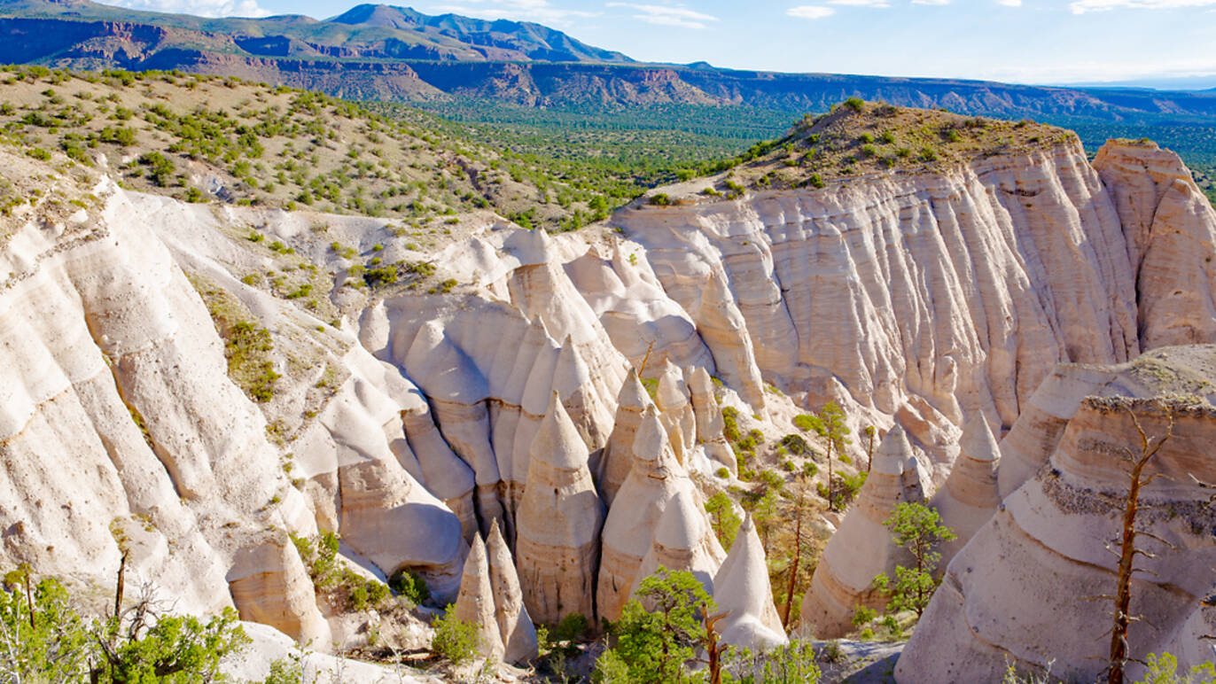 TIME Magazine’s Greatest Places: Here are the Best Places to Stay and ...
