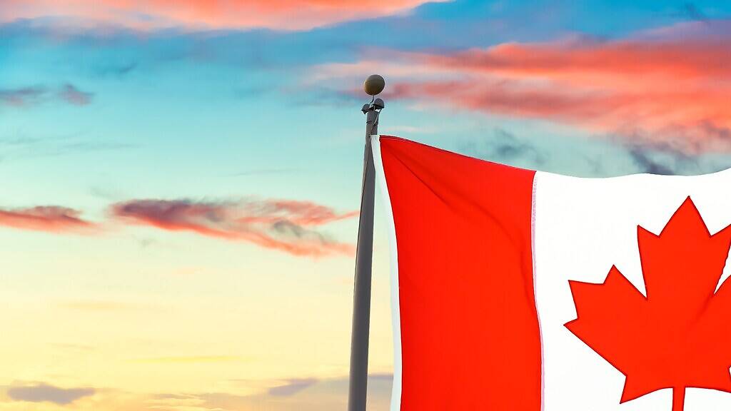 Canada’s in the top 20 Happiest Countries in the World for 2025 - Here ...