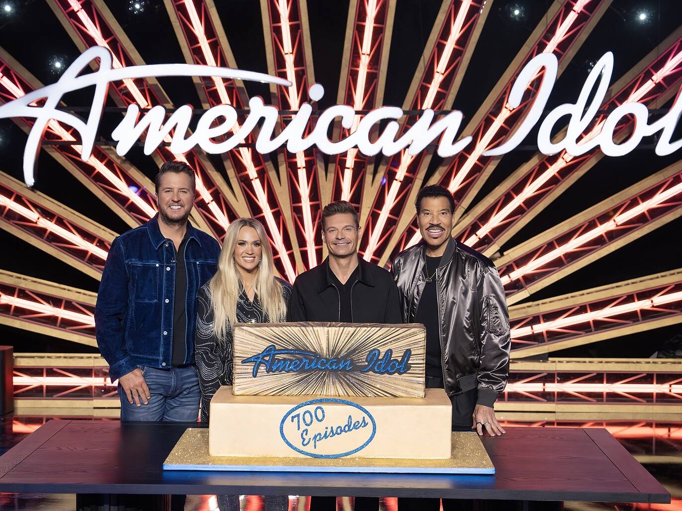 How to Attend Live TV Tapings in Los Angeles: Free TV Shows Tickets in L.A.