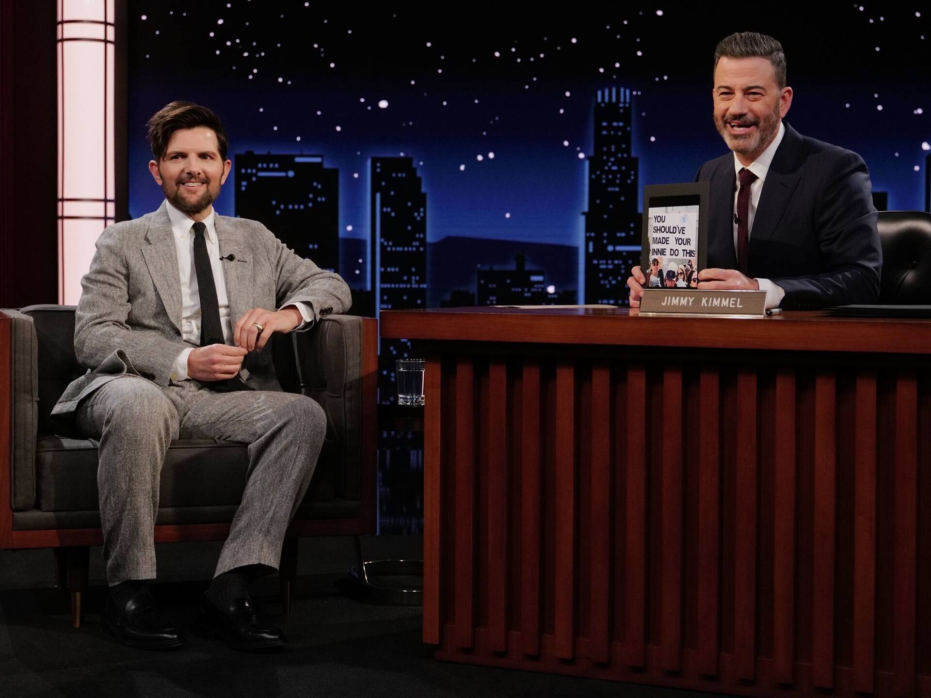 How to Attend Live TV Tapings in Los Angeles: Free TV Shows Tickets in L.A.