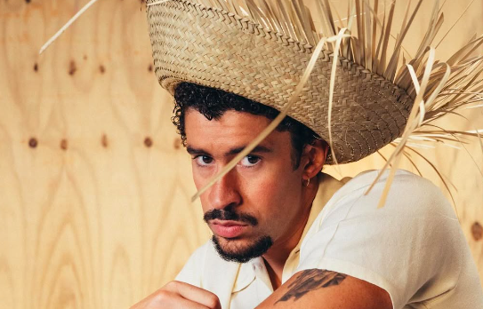 Café con Ron: El nou bar de Bad Bunny amb sabor a Puerto Rico