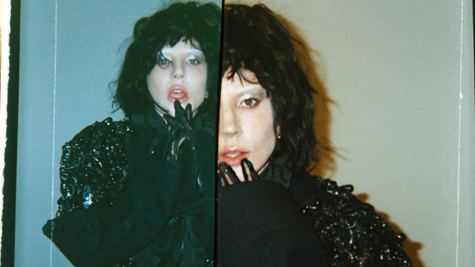 Lady Gaga Melbourne Tour 2025: Tickets, Dates, Prices & Presale