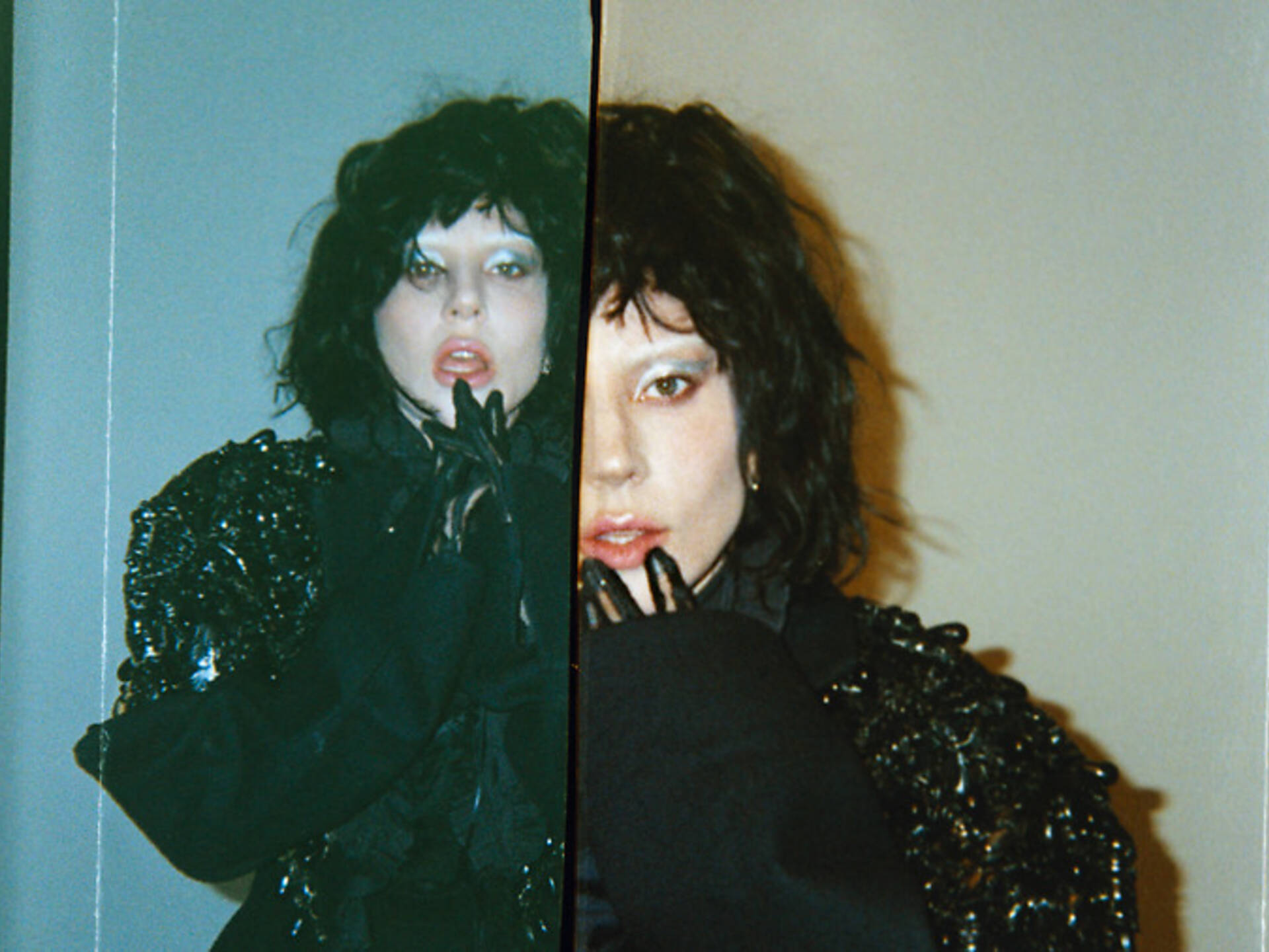 Music | Melbourne Live Music & Gig Guide | Time Out Melbourne
