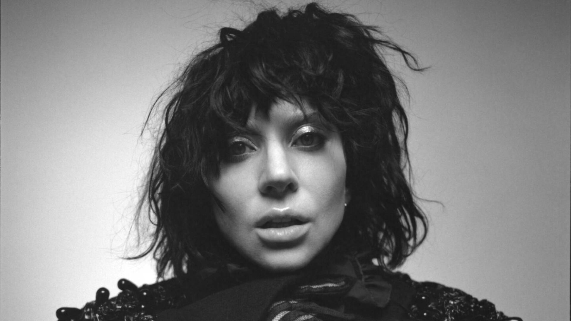 Lady Gaga at London’s O2 Arena 2025: Presale, Ticket Prices and ...