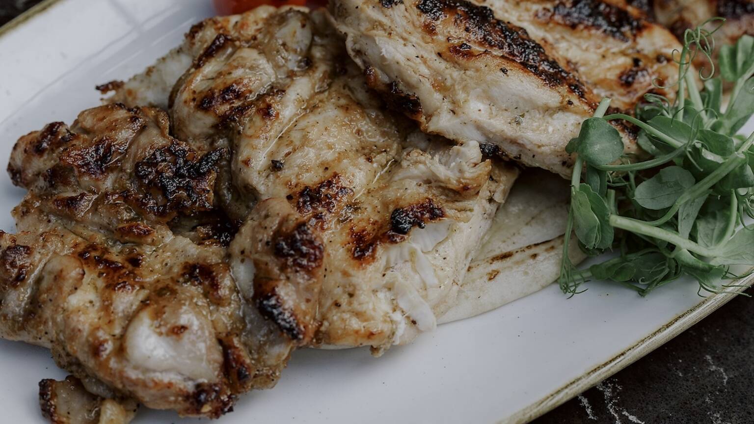 Mezemiso, Rooftop Restaurant & Shisha Terrace | Restaurants in Vauxhall ...