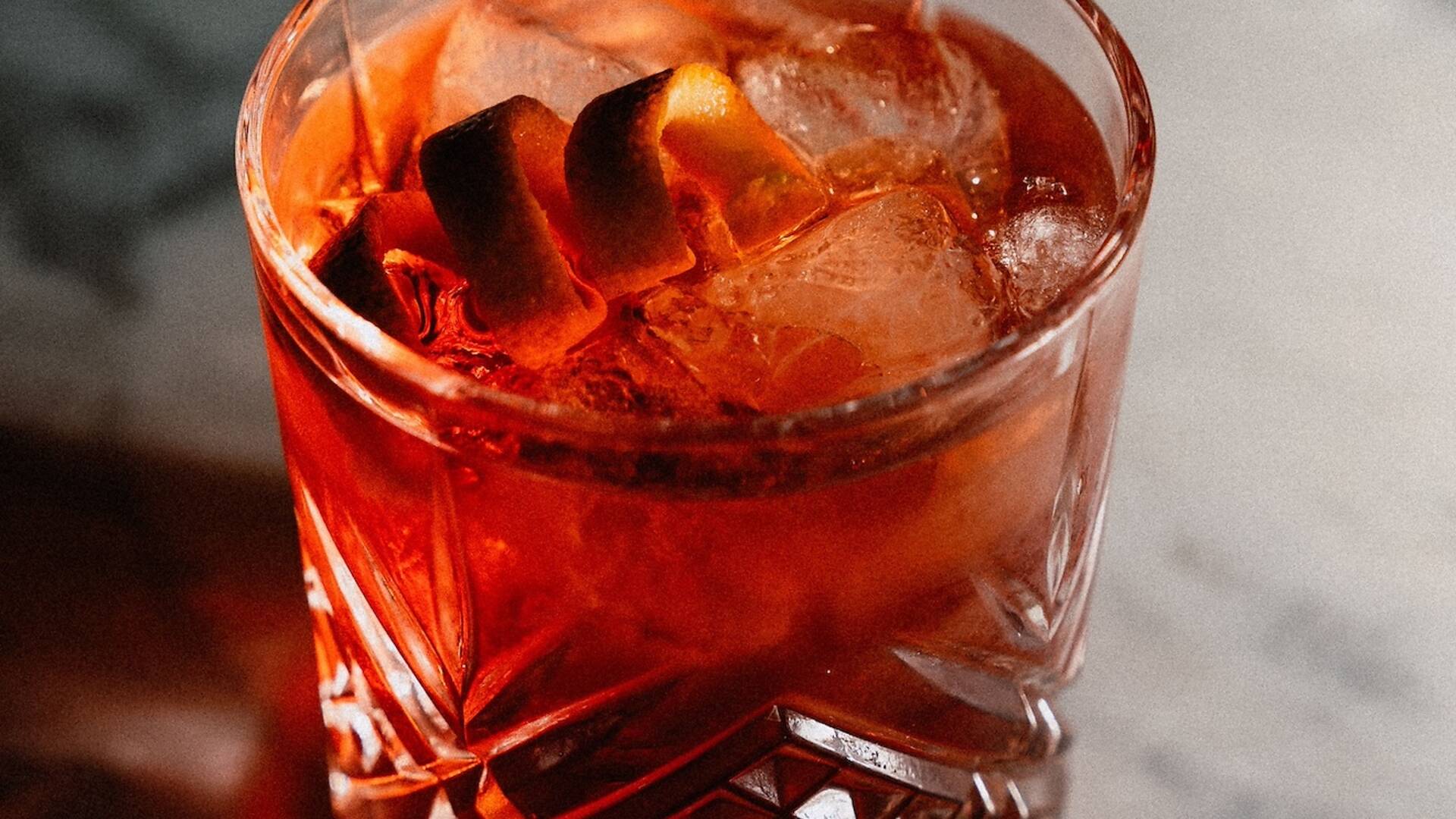 Mezemiso, Rooftop Restaurant & Shisha Terrace | Restaurants in Vauxhall ...