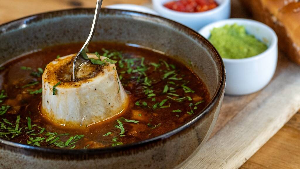 Sunday in NYC: Best Things To Do, Including Festivals and Shows