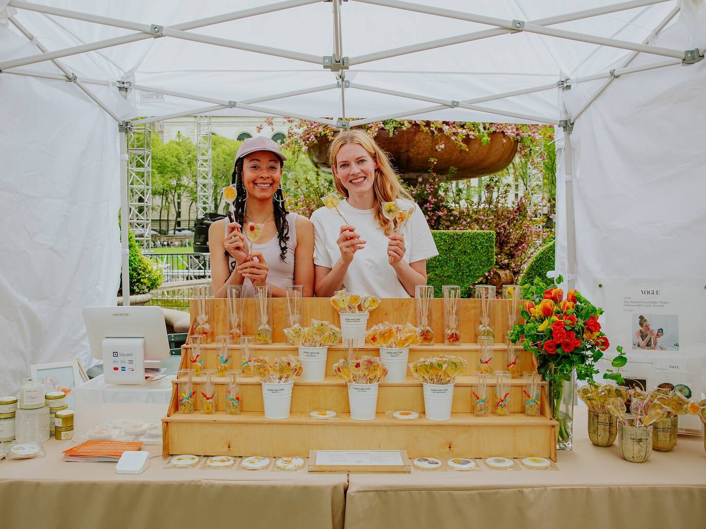 37 Best May Events in NYC 2025 For Things To Do