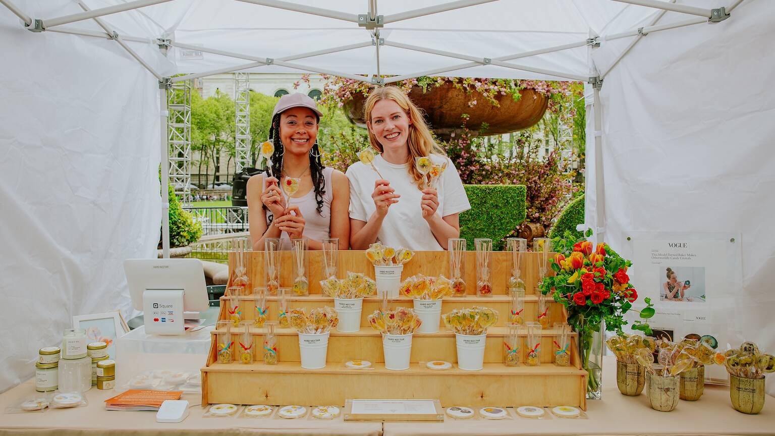 37 Best May Events in NYC 2025 For Things To Do