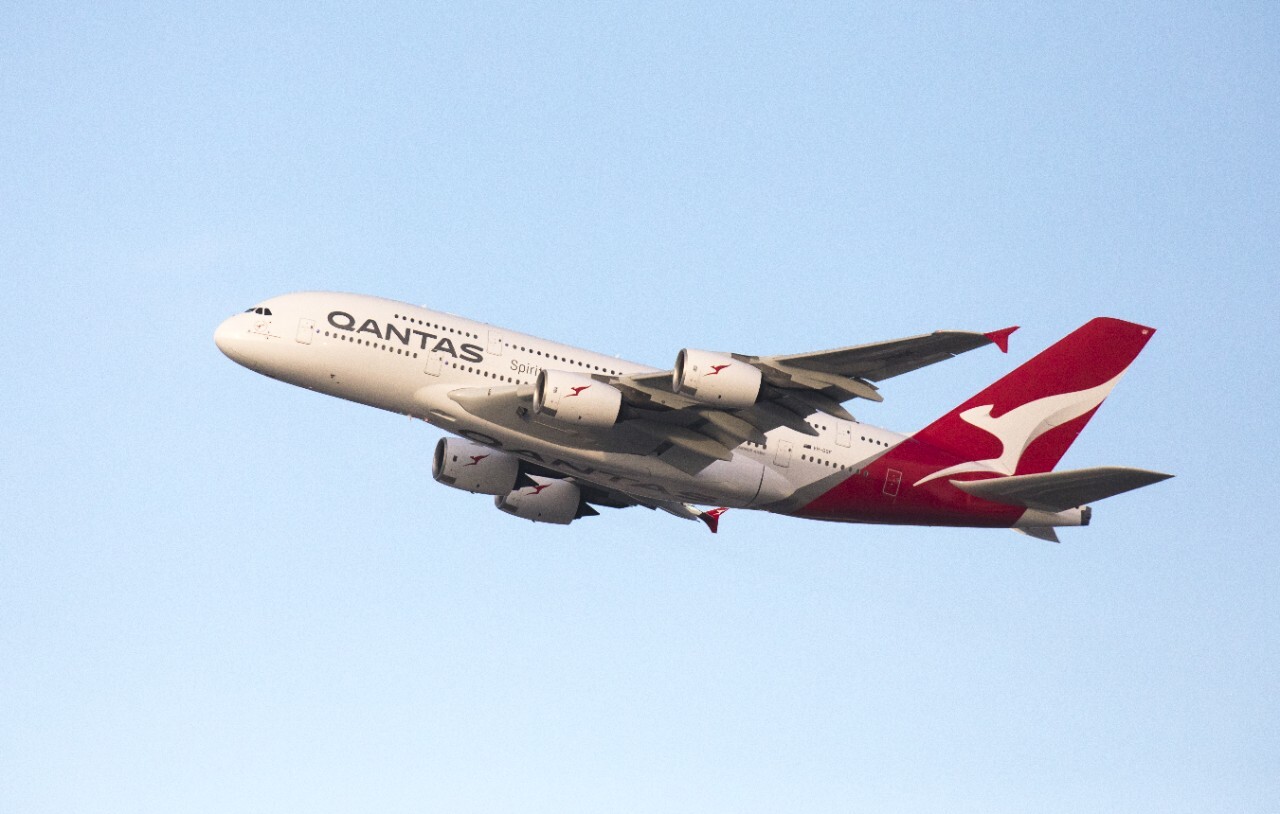 Newjeans df pmv but maybe you're chill about rushing.