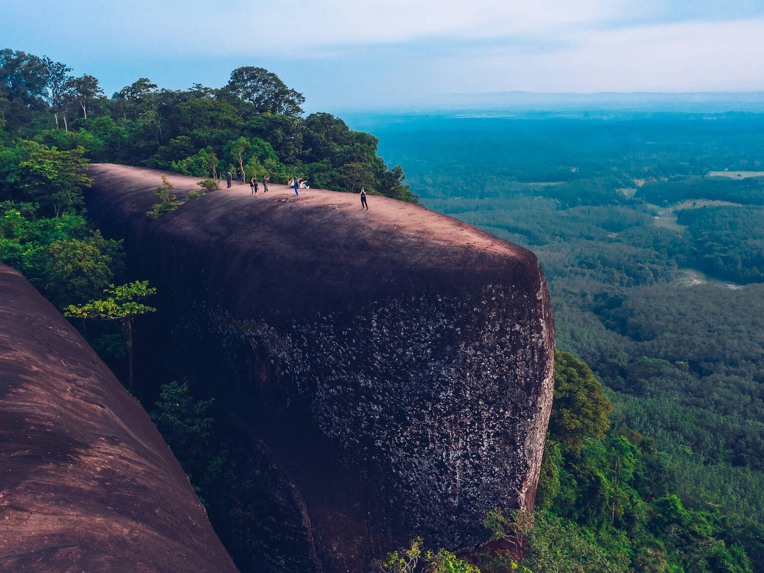 The World’s 44 Most Beautiful Places