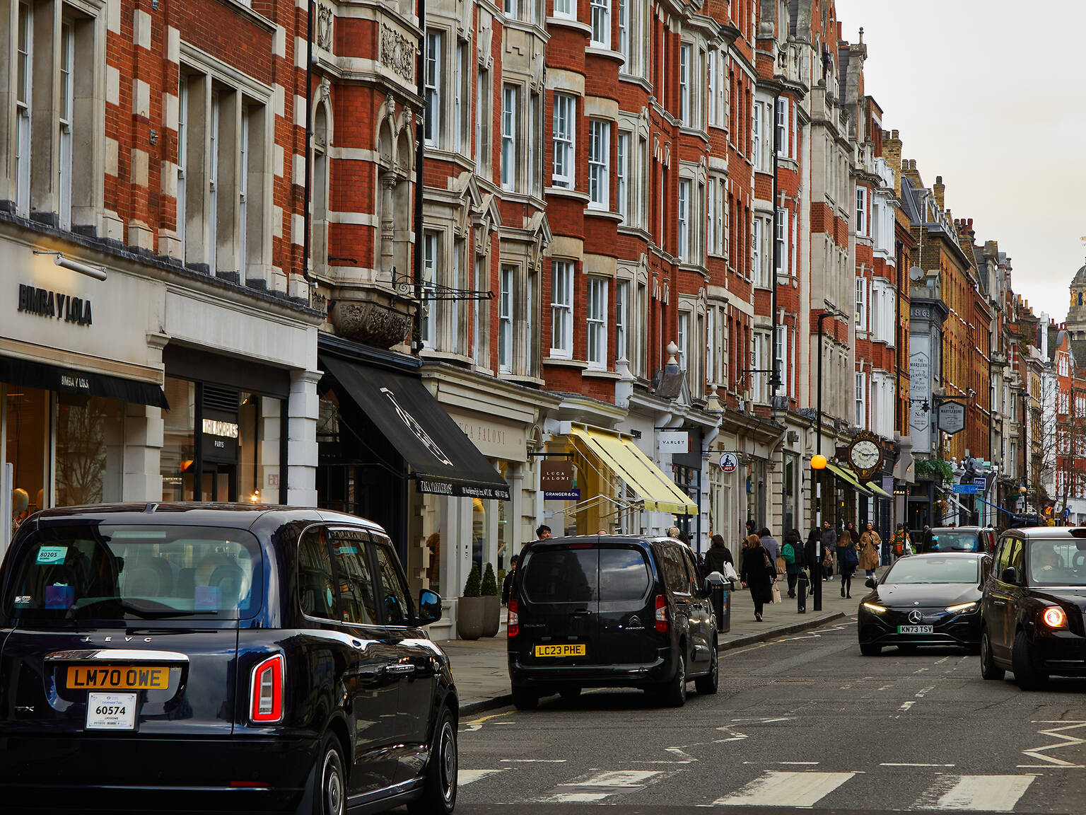 London Area Guides | Best Things To Do In Every London Neighbourhood