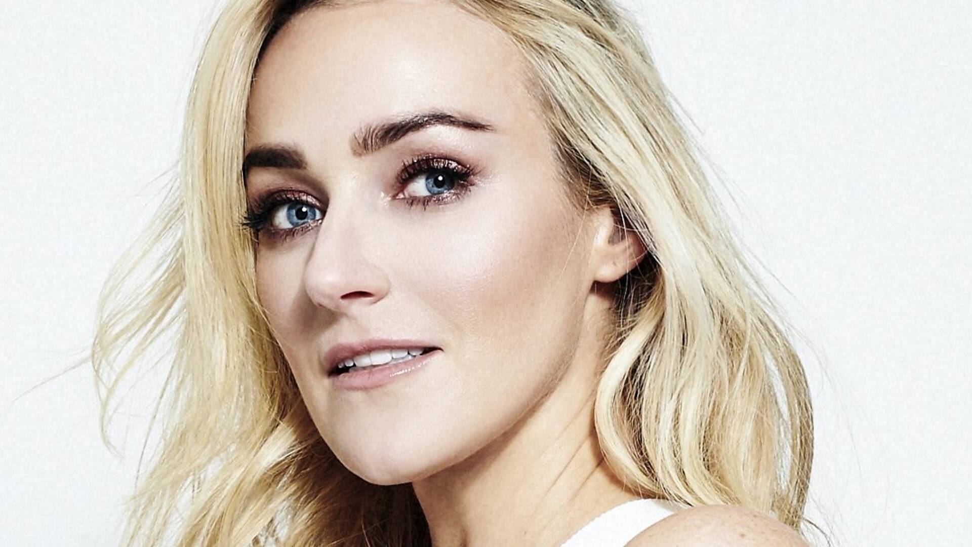 Joy: A New True Musical | Laura Pels Theatre | Theater in New York