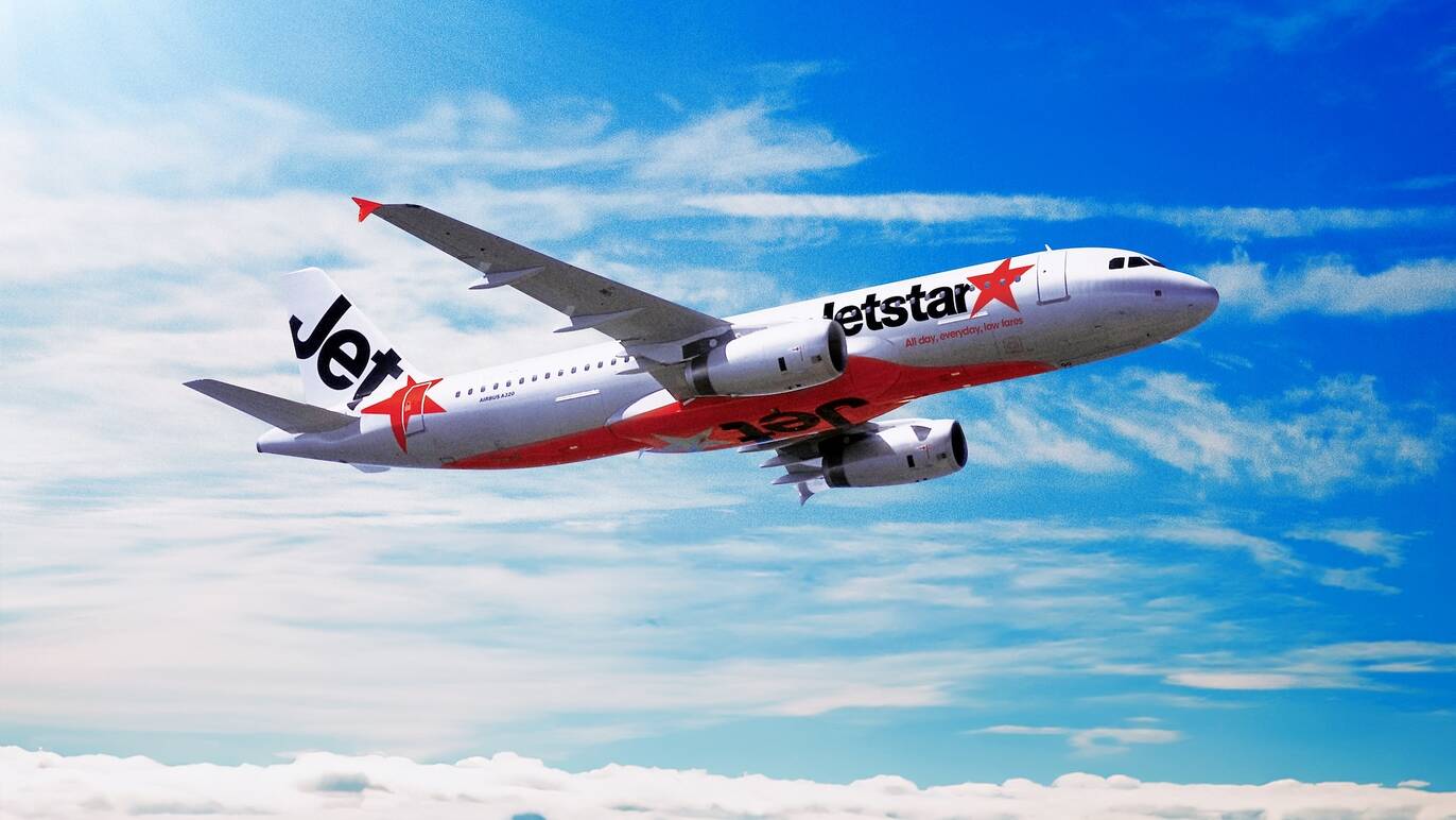 Jetstar drops major Japan sale with cheap flights from Sydney