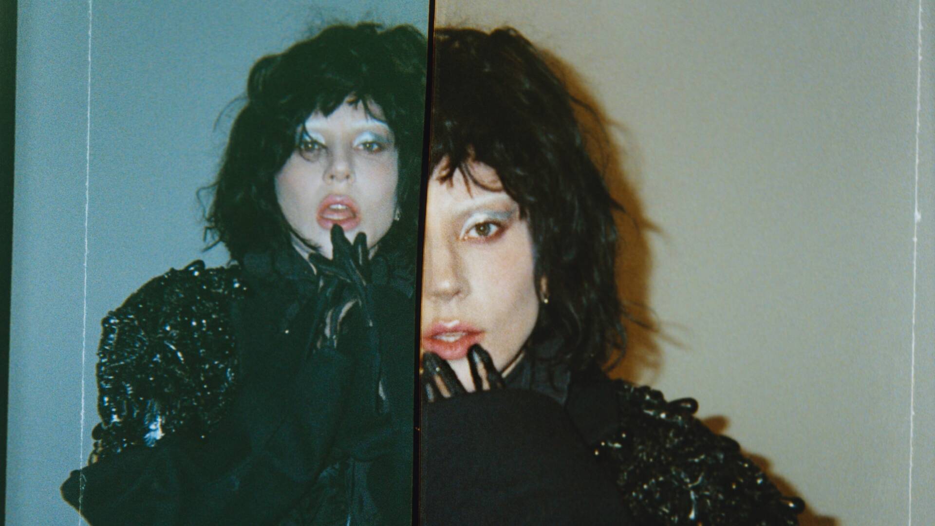 Lady Gaga London Tickets: Prices for 2025 Mayhem Ball Tour Revealed and ...