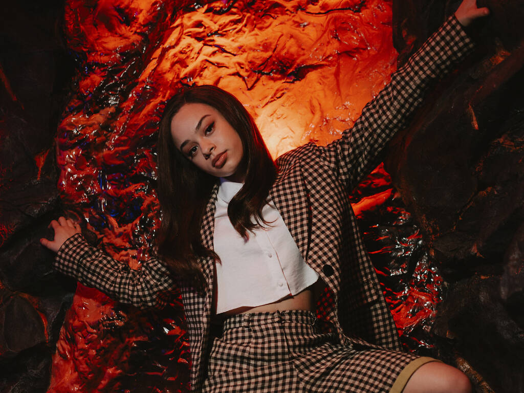 ‘Stranger Things: The First Shadow’ promises spectacular effects and an ...