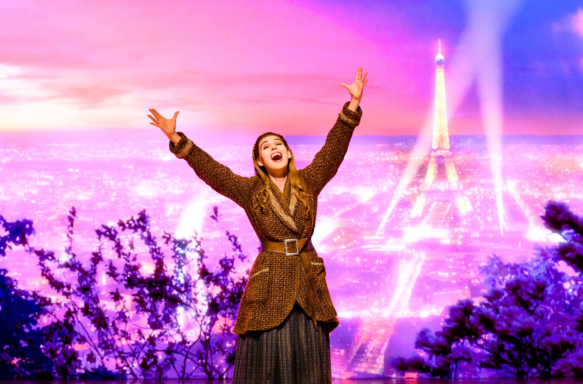 New And Upcoming Musicals in Melbourne: Musicals Coming to Melbourne
