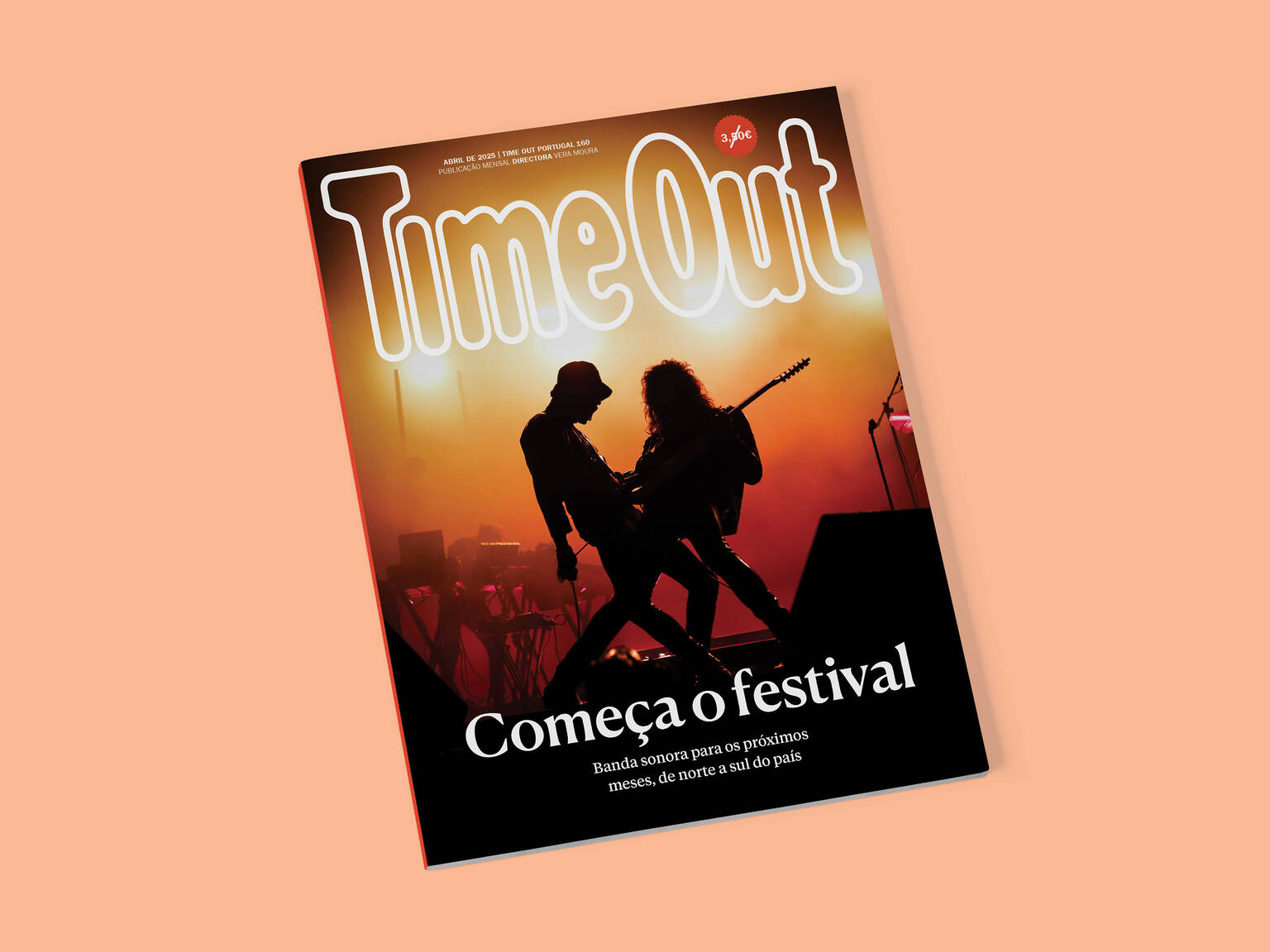 Leia aqui a edição digital Time Out Portugal