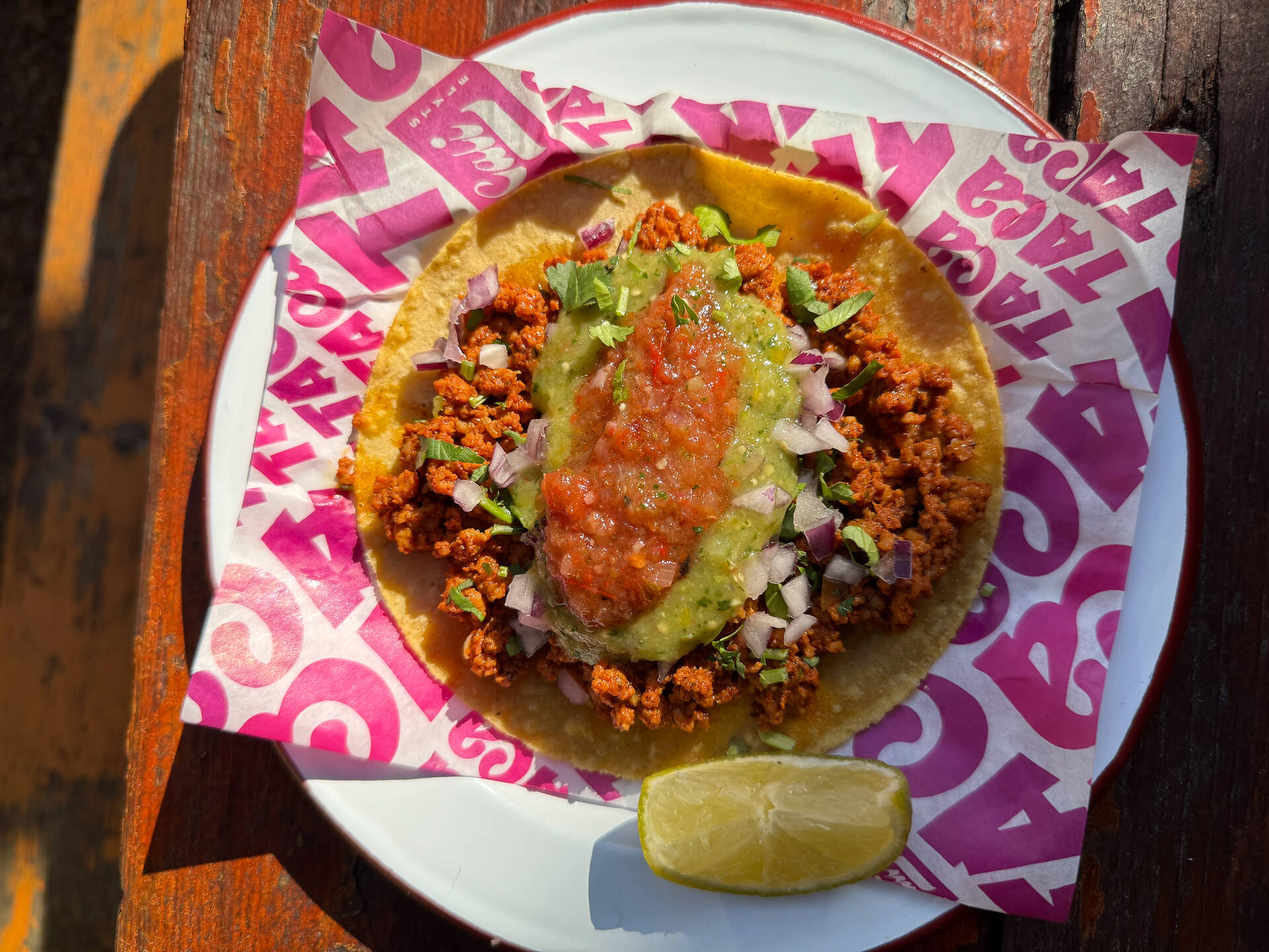 20 Best Mexican Restaurants in London