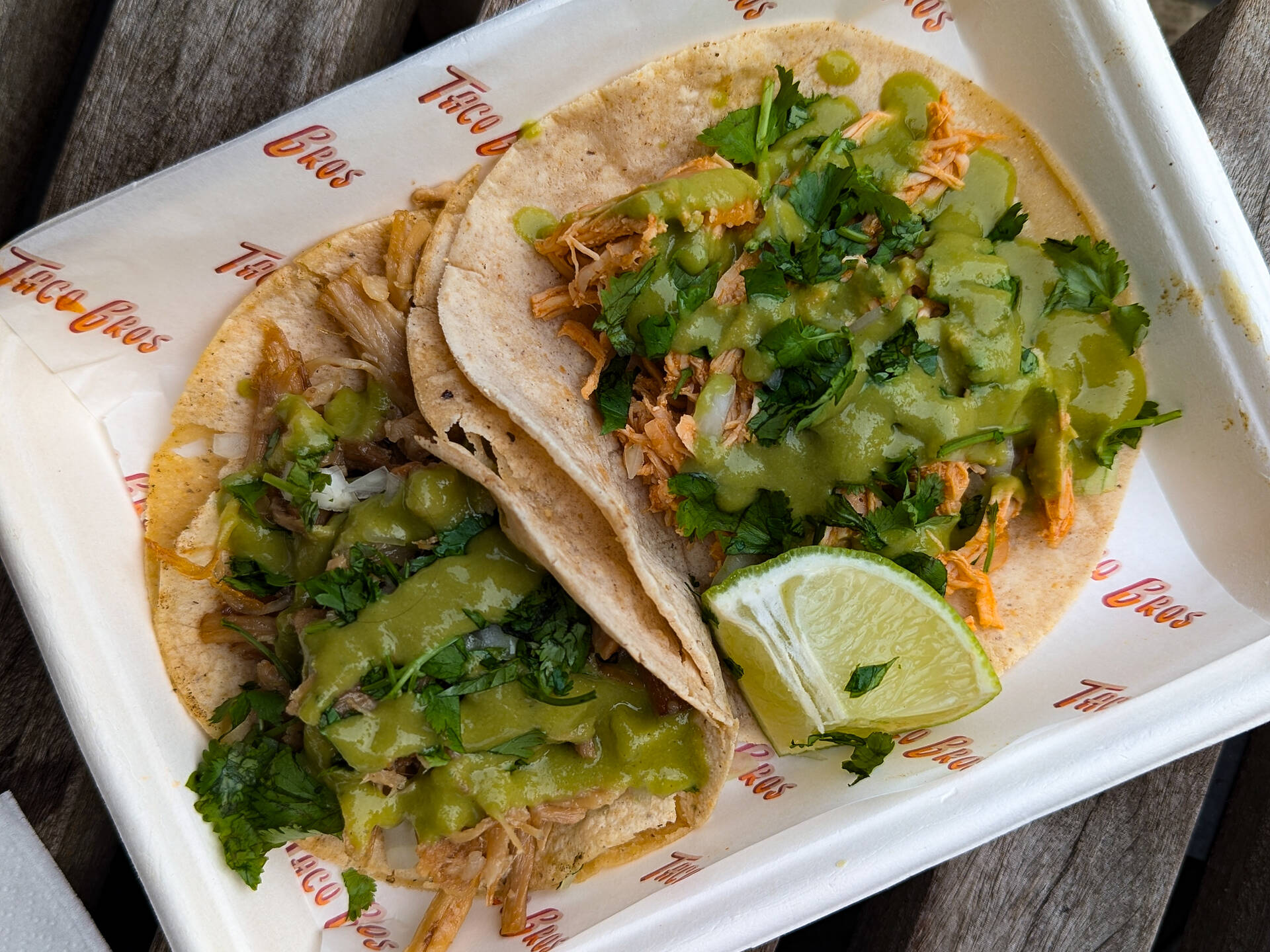 20 Best Mexican Restaurants in London