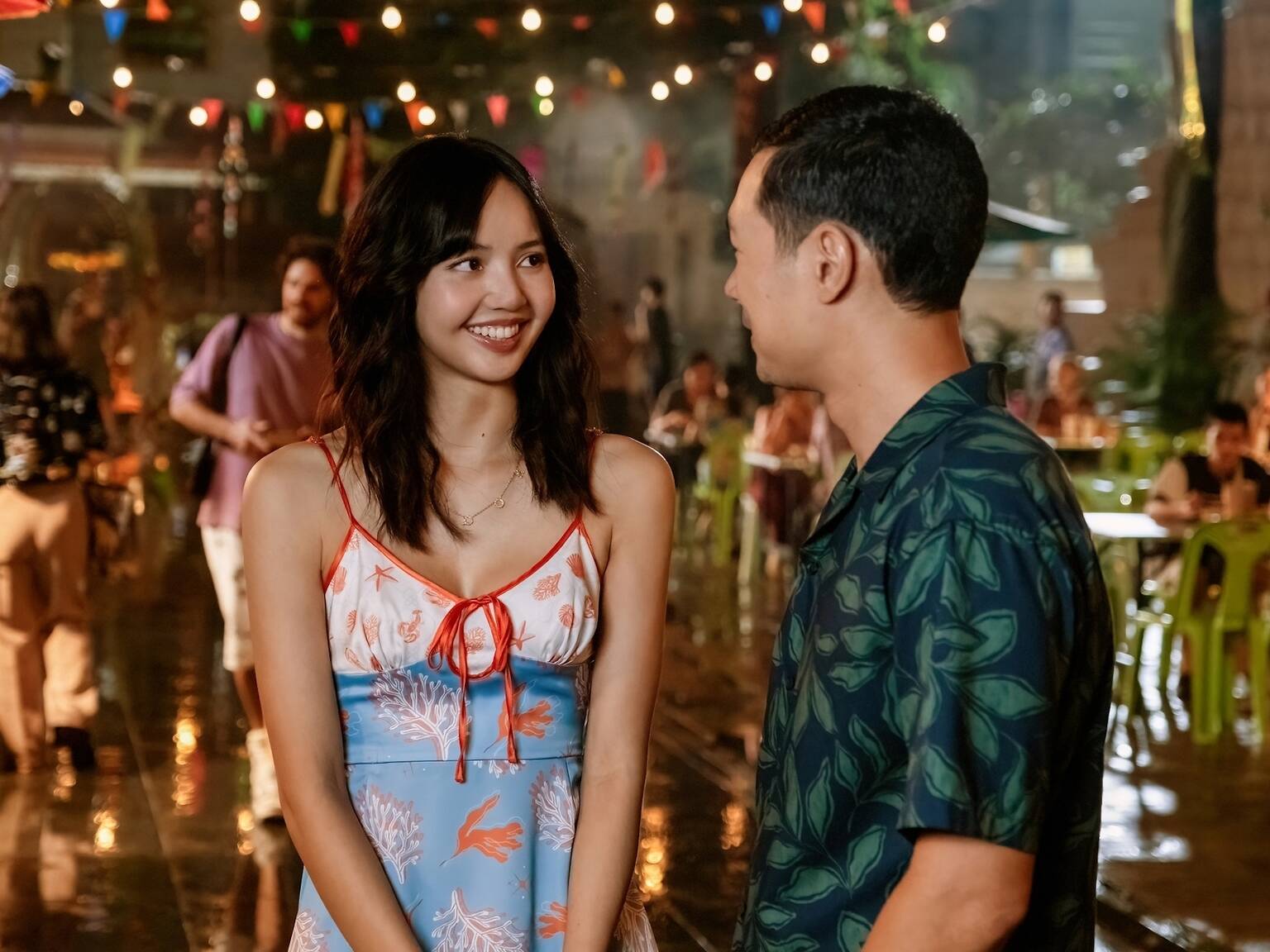 I Lived on the ‘White Lotus’ Island in Thailand – Here’s What the Show ...