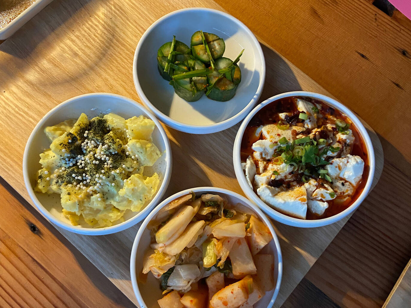 19 Best Restaurants in Portland, Oregon Right Now