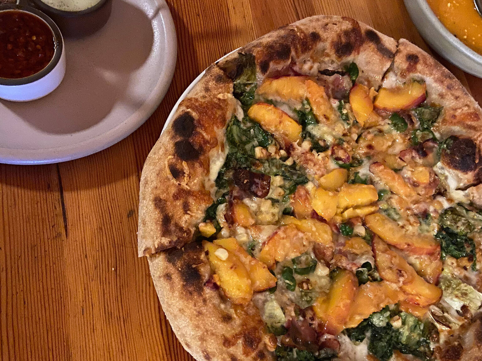 19 Best Restaurants in Portland, Oregon Right Now