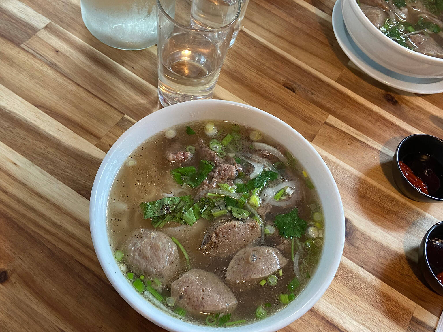 19 Best Restaurants in Portland, Oregon Right Now