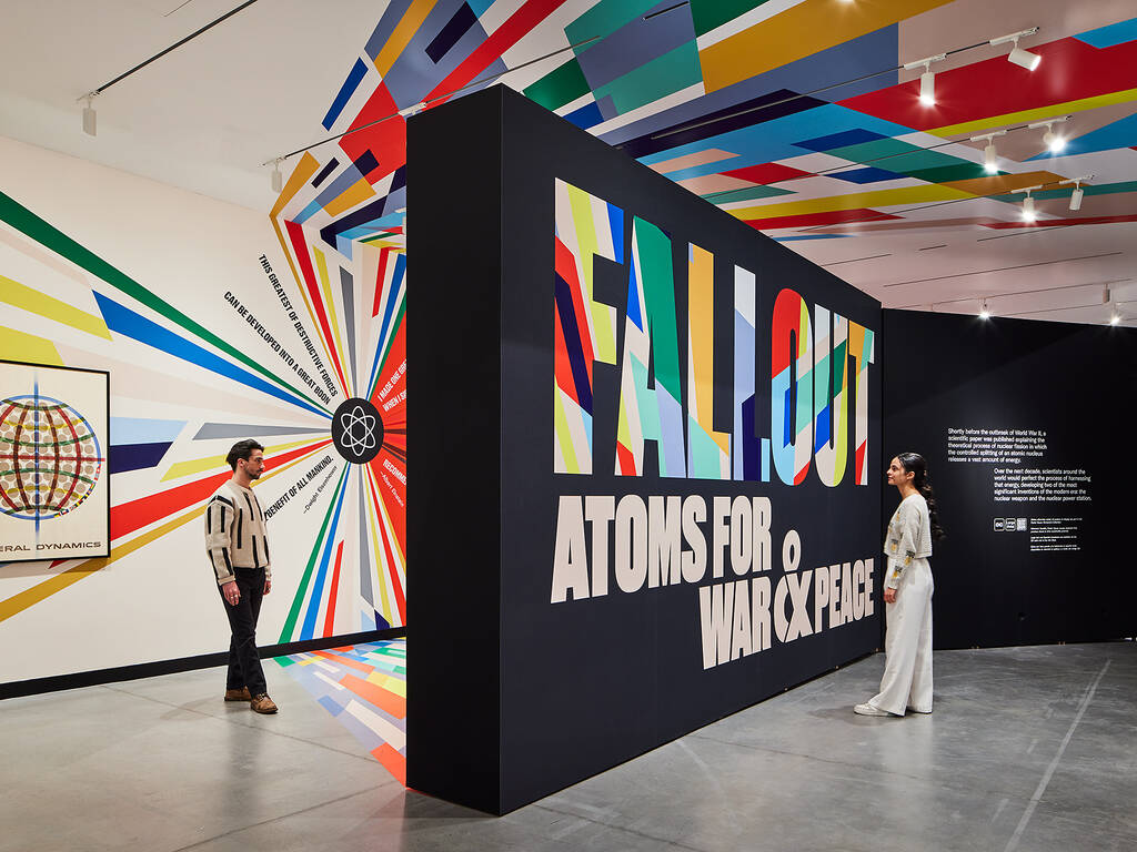 Best Museum Exhibits in NYC to Explore in 2025