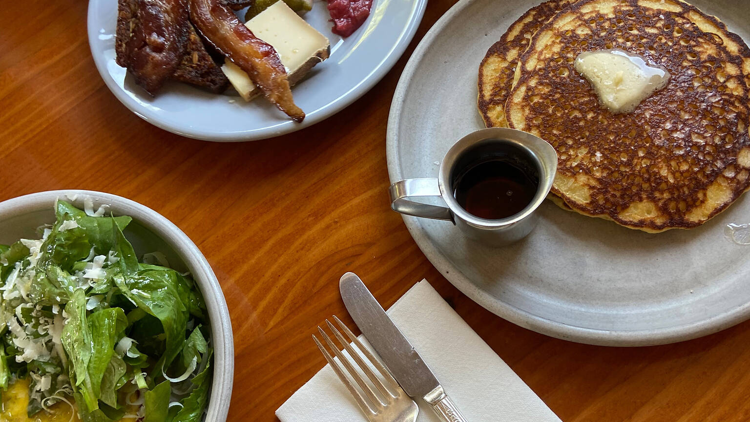 19 Best Restaurants in Portland, Oregon Right Now