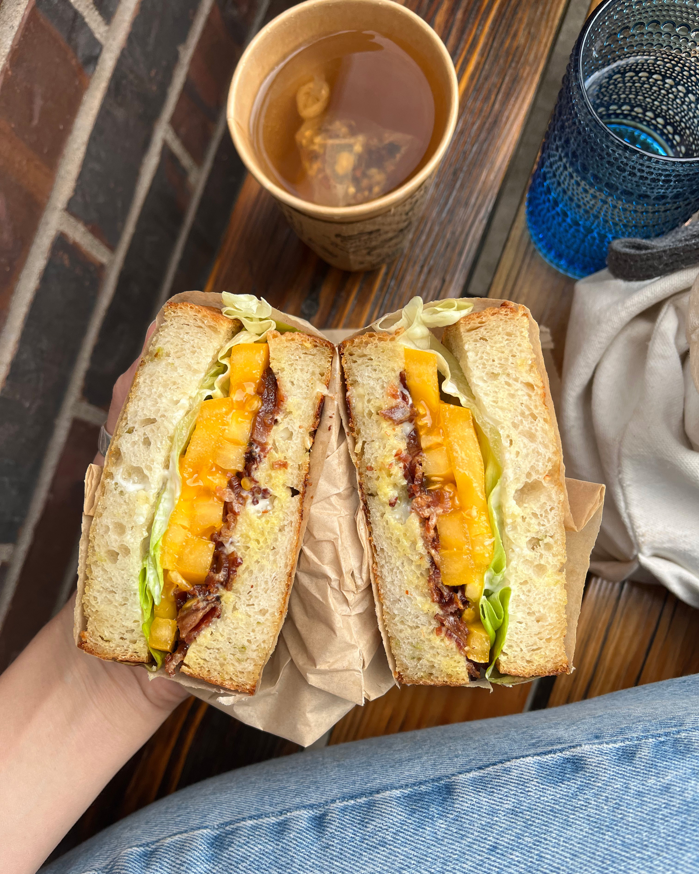 19 Best Restaurants in Portland, Oregon Right Now